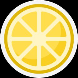 Иконка канала Lemon Kino