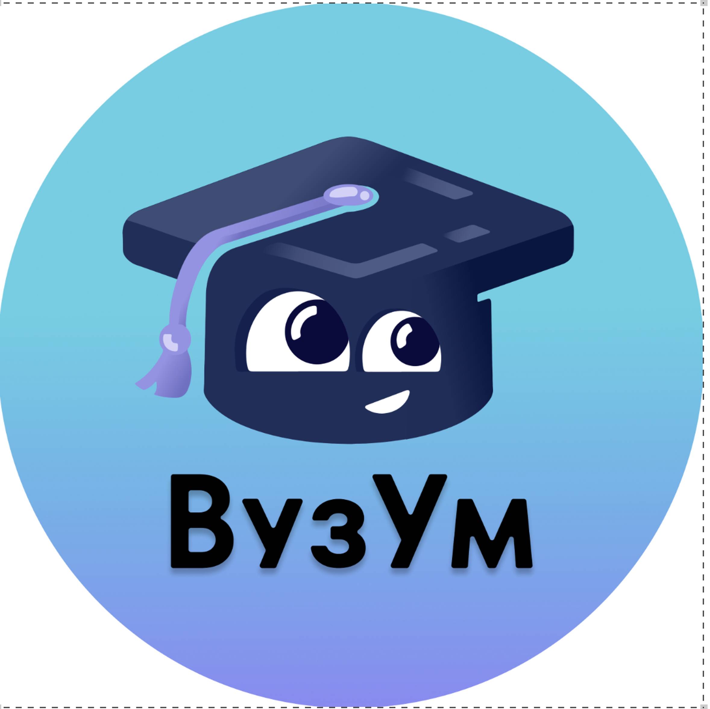 Иконка канала ВузУм | Подготовка в лучшие школы России!