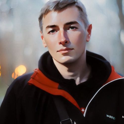 Иконка канала DisPod