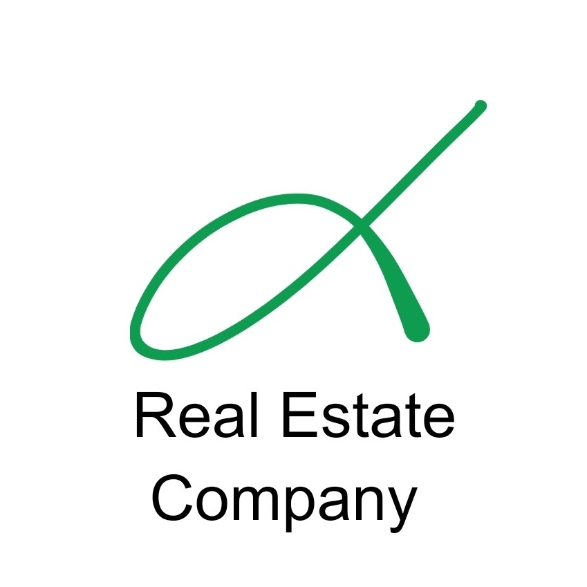 Иконка канала Am