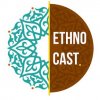 Иконка канала ЭтноКаст
