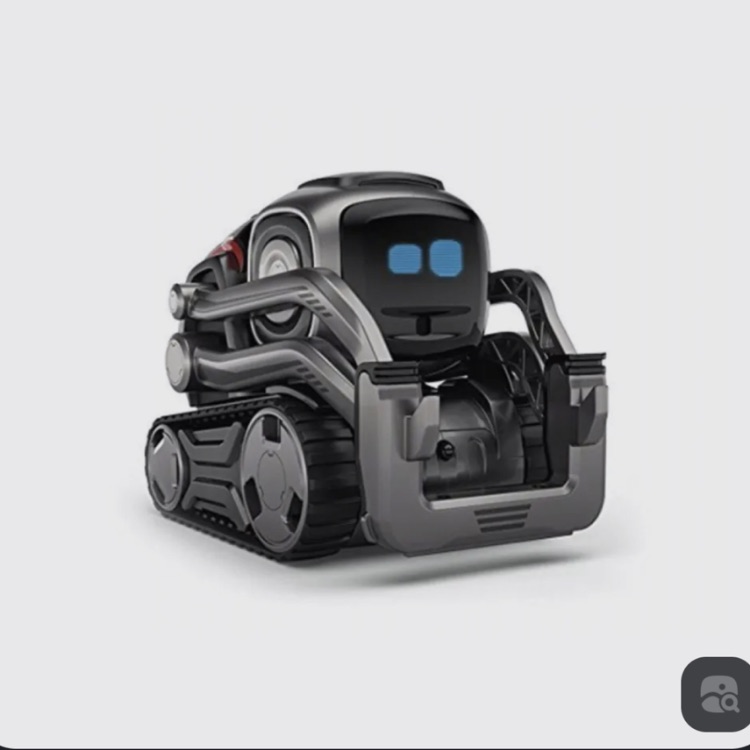 Иконка канала Ваня PLAY