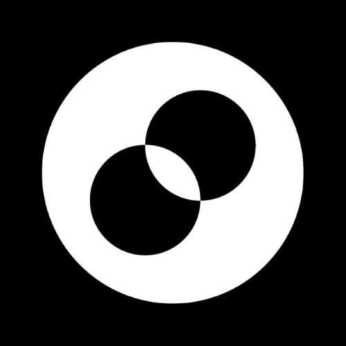 Иконка канала Solution School