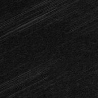 Иконка канала Rosie Gabriel