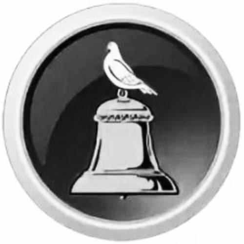 Иконка канала Старое ТВ Реутов