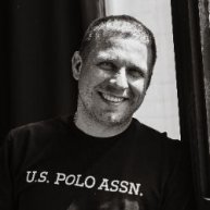 Иконка канала Ushkin Semen