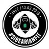 Иконка канала Sibearianfit