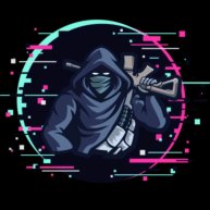 Иконка канала ttelkf