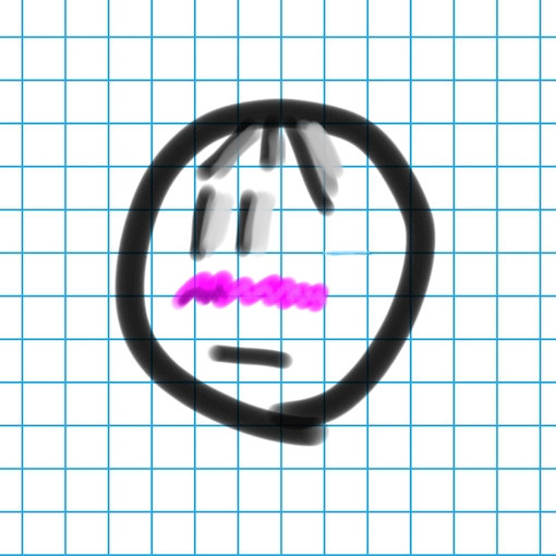 Иконка канала EpIc_ArT