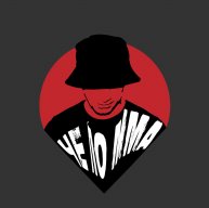 Иконка канала Виталий Слипенко