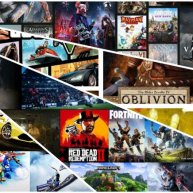 Иконка канала Senpai