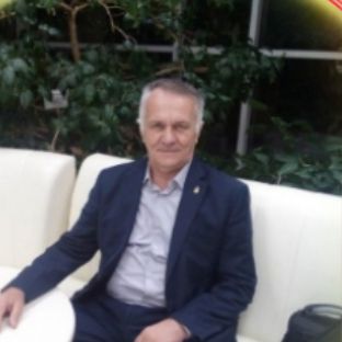 Иконка канала AK&Technomir