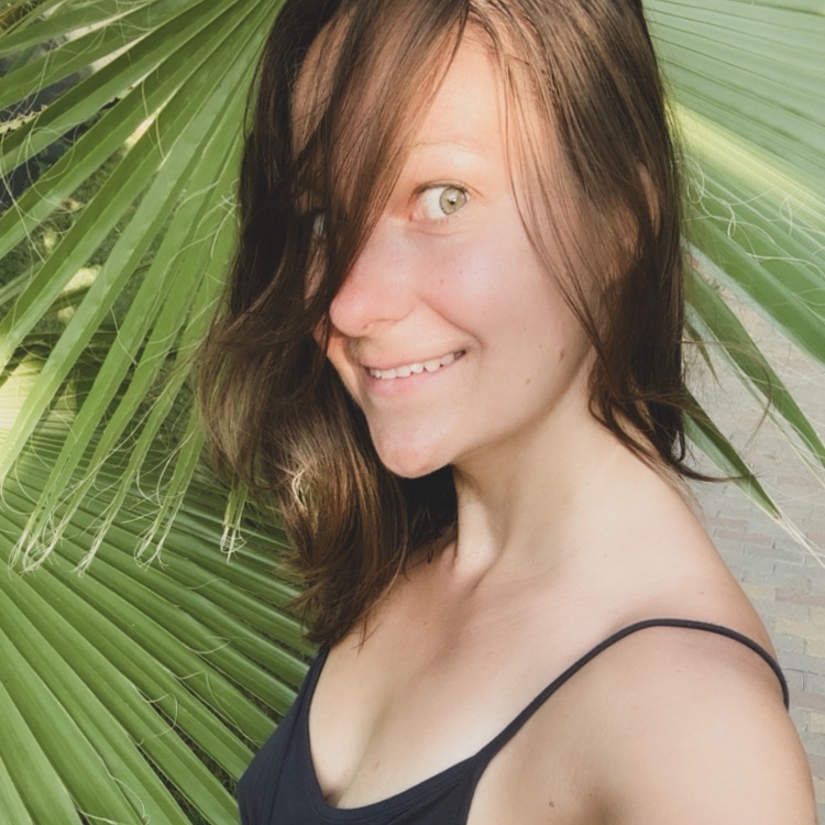 Иконка канала _Antonenko_life_