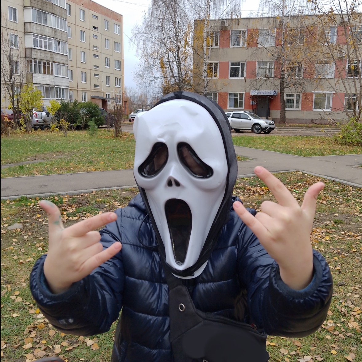 Иконка канала Kirisz💋❤🤍