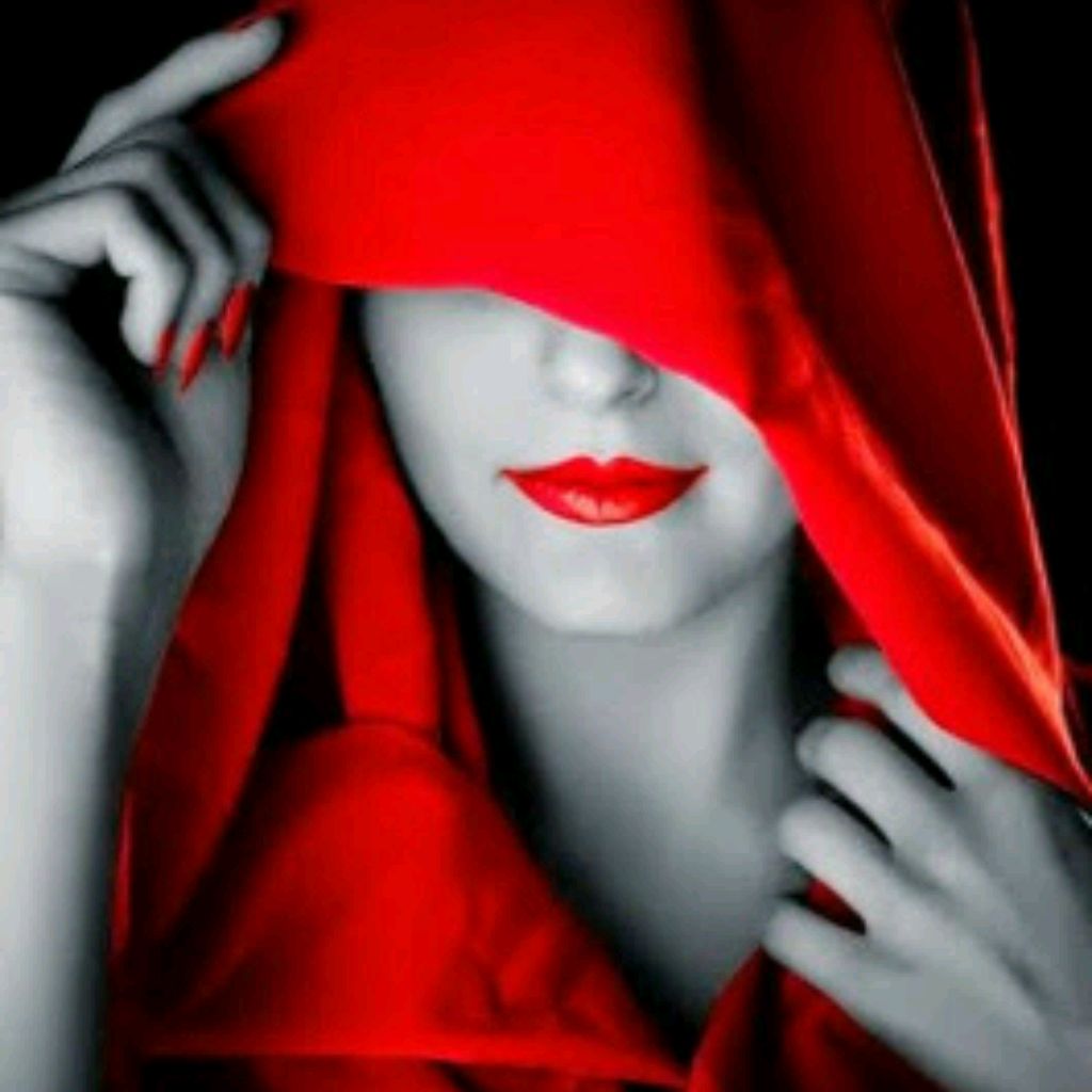 Иконка канала Татьяна Светличная✅