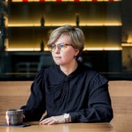 Иконка канала Анна