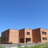 Иконка канала МБУ ДО "ДШИ № 4" МО г.Братска