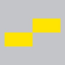 Иконка канала БауТекс