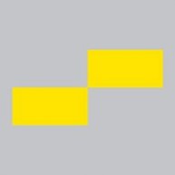 Иконка канала БауТекс