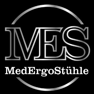 Иконка канала МедЭргоШтуле