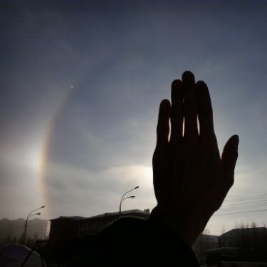 Иконка канала Янъ Леоновъ