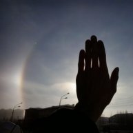 Иконка канала Янъ Леоновъ