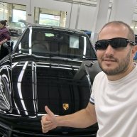 Иконка канала Сергей Автоэксперт