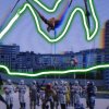 Иконка канала интернет с ютуба