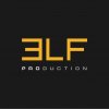 Иконка канала ElfProduction