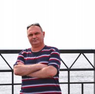 Иконка канала Евгений