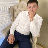 Иконка канала Евгений Автоподбор