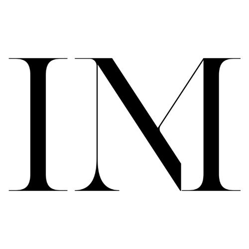 Иконка канала Irene Magazine