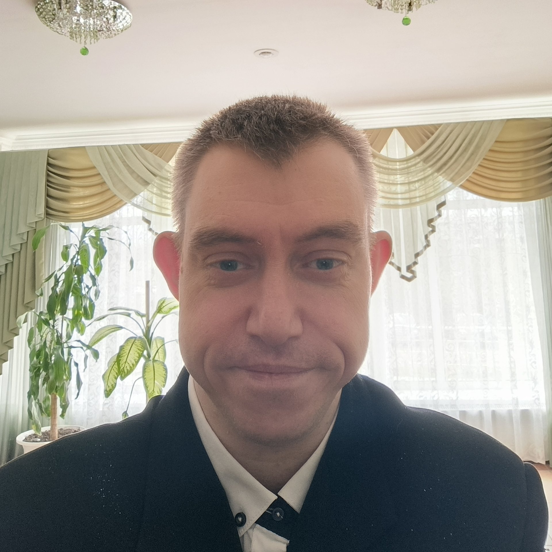 Иконка канала АНДРЕЙ КАЧАНОВ. ИНСТРУМЕНТАЛЬНОЕ ТВОРЧЕСТВО.