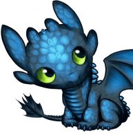 Иконка канала Фантастические миры