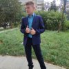 Иконка канала Evgen pro