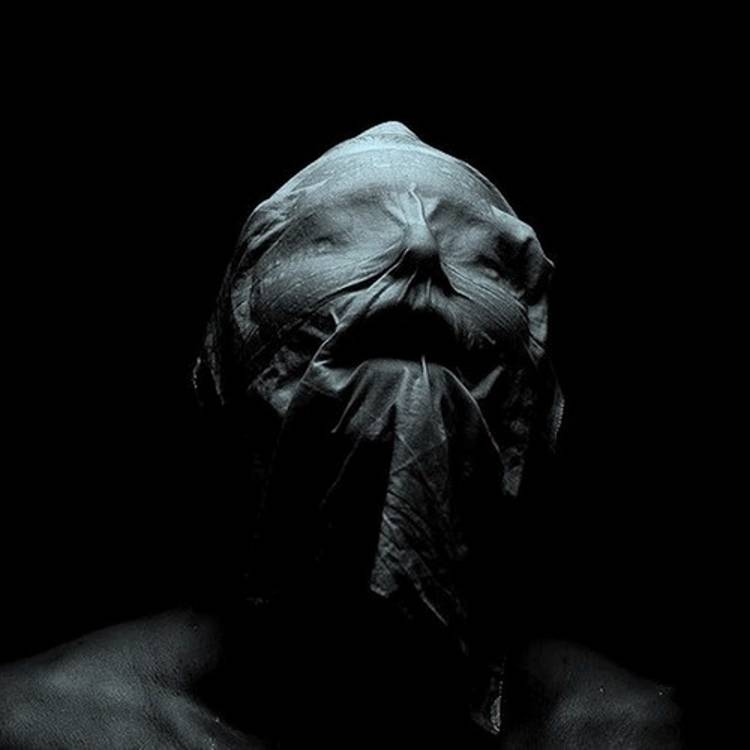 Иконка канала 3D STUFF