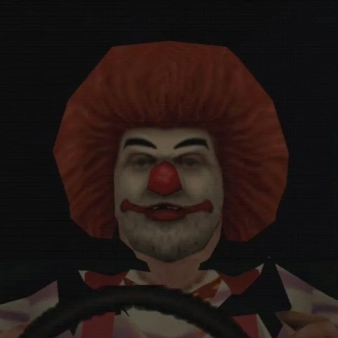 Иконка канала Sanchez Siez