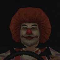 Иконка канала Sanchez Siez