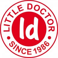Иконка канала Little Doctor Russia