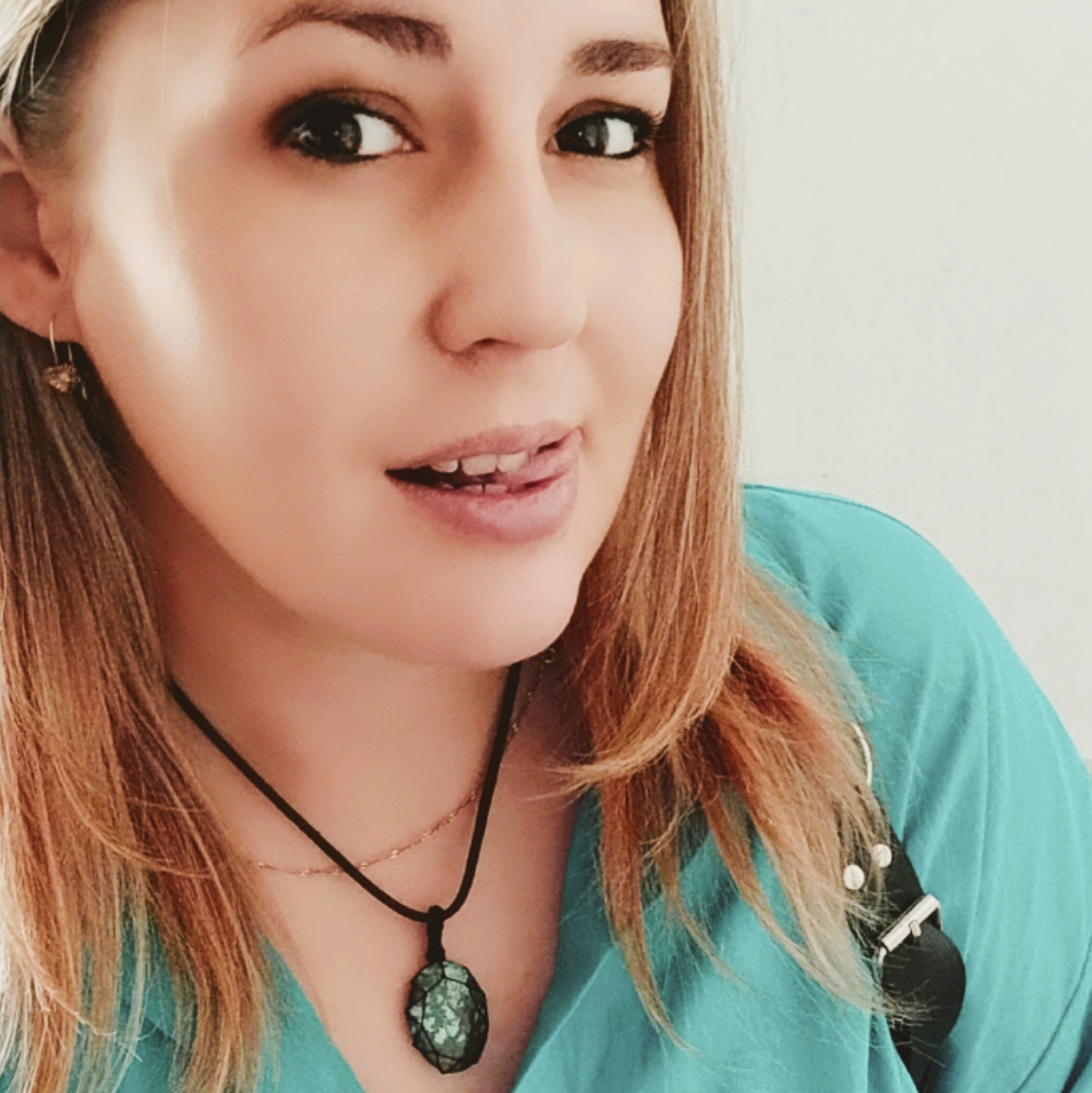 Иконка канала mastik_art