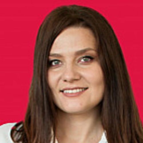 Иконка канала apwritingteam