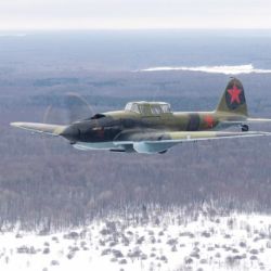 Иконка канала Традиционные Авиамоделисты