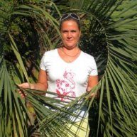 Иконка канала Рецепты простые, рецепты быстрые#