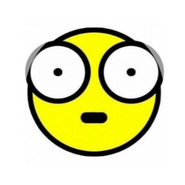 Иконка канала Стримы nloxo