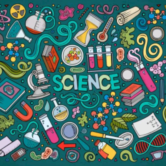 Иконка канала Всё о мире🌏