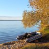 Иконка канала Станислав К
