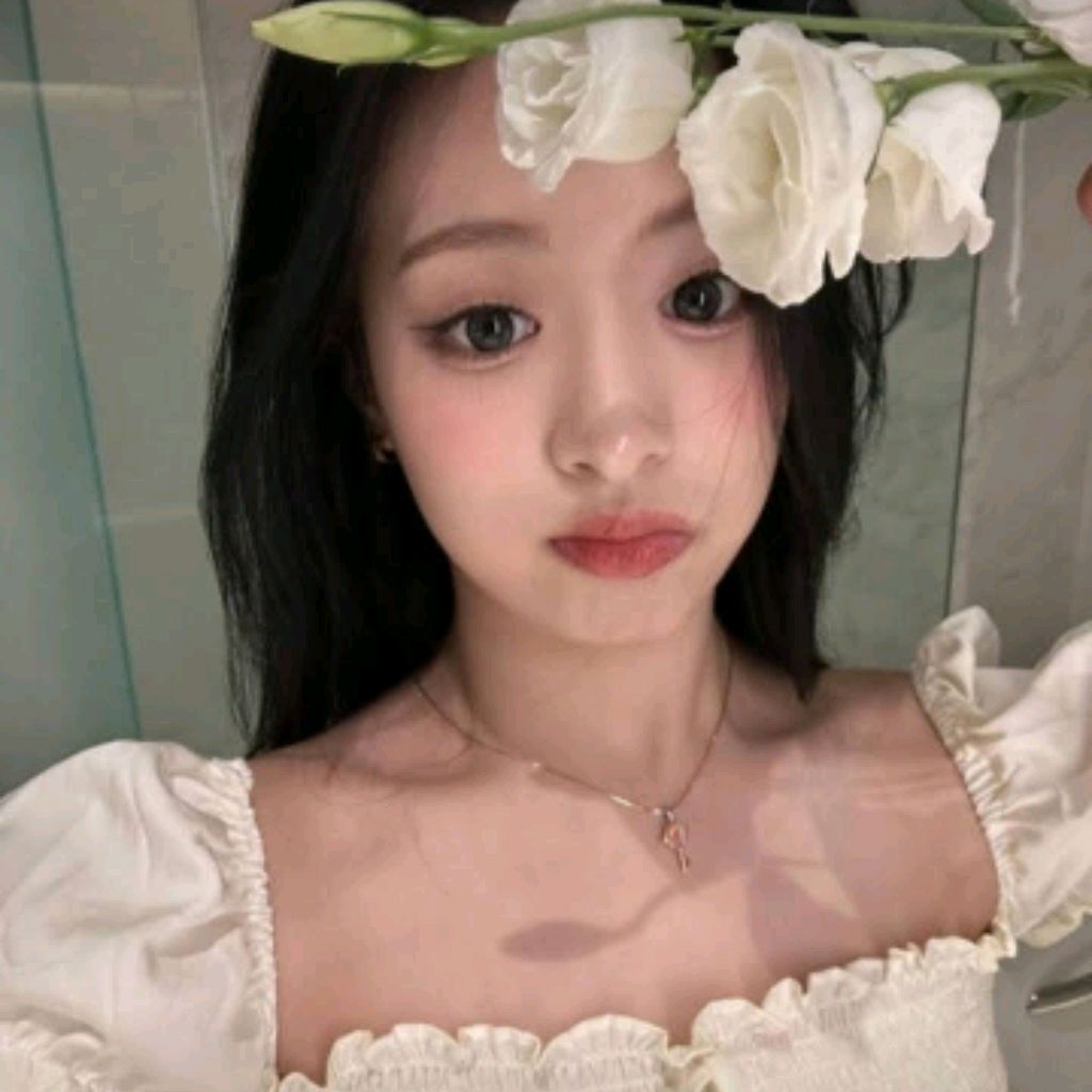 Иконка канала ₊̣̇.ෆ˟̑**̑K pop and more .₊̣̇.ෆ˟̑**