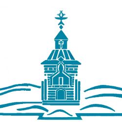 Иконка канала Нижнеилимская библиотека