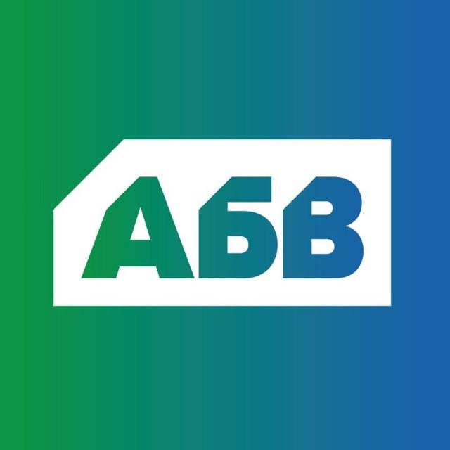 Иконка канала Ассоциация Безопасного Вождения