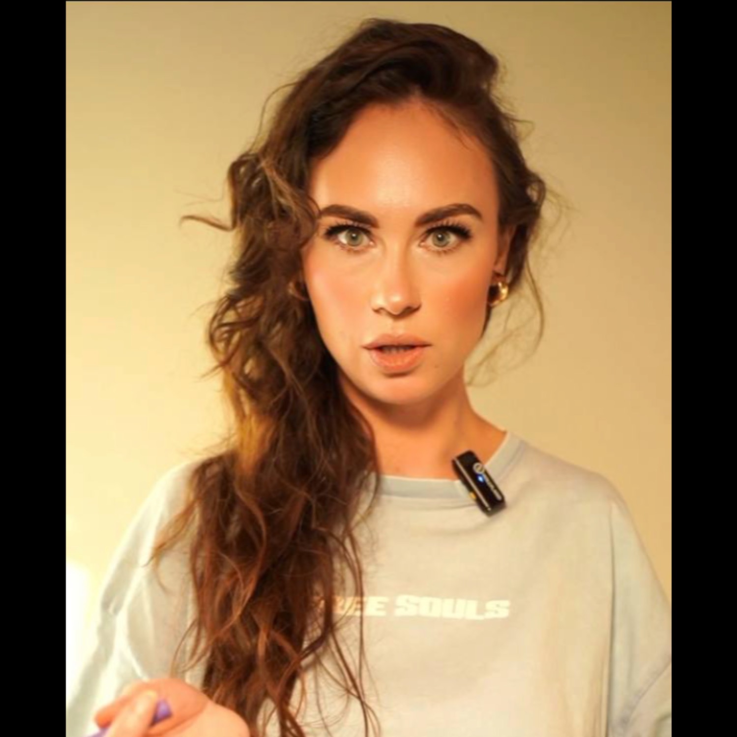 Иконка канала Sasha-logoped